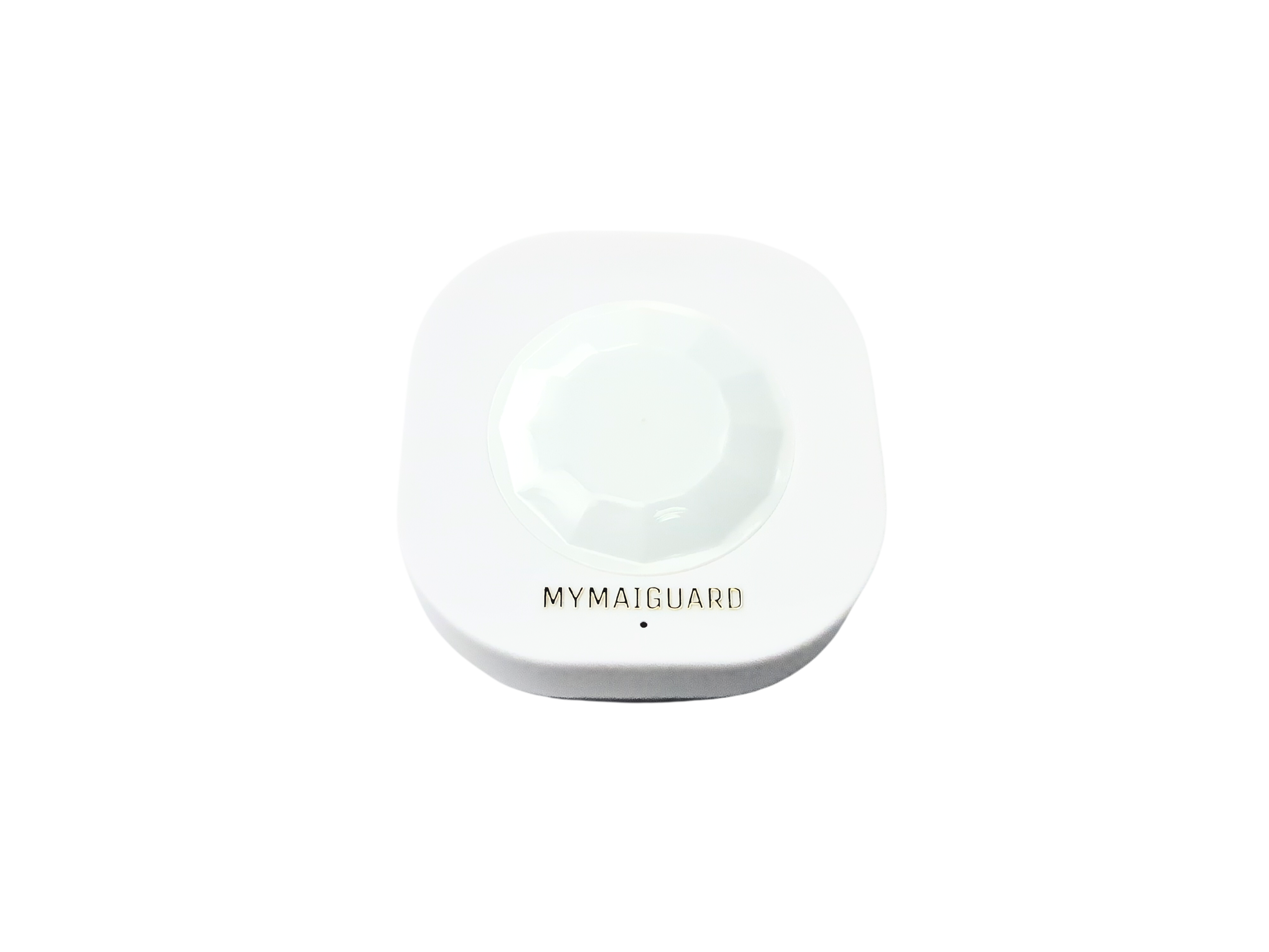 Mymaiguard Motion Sensor