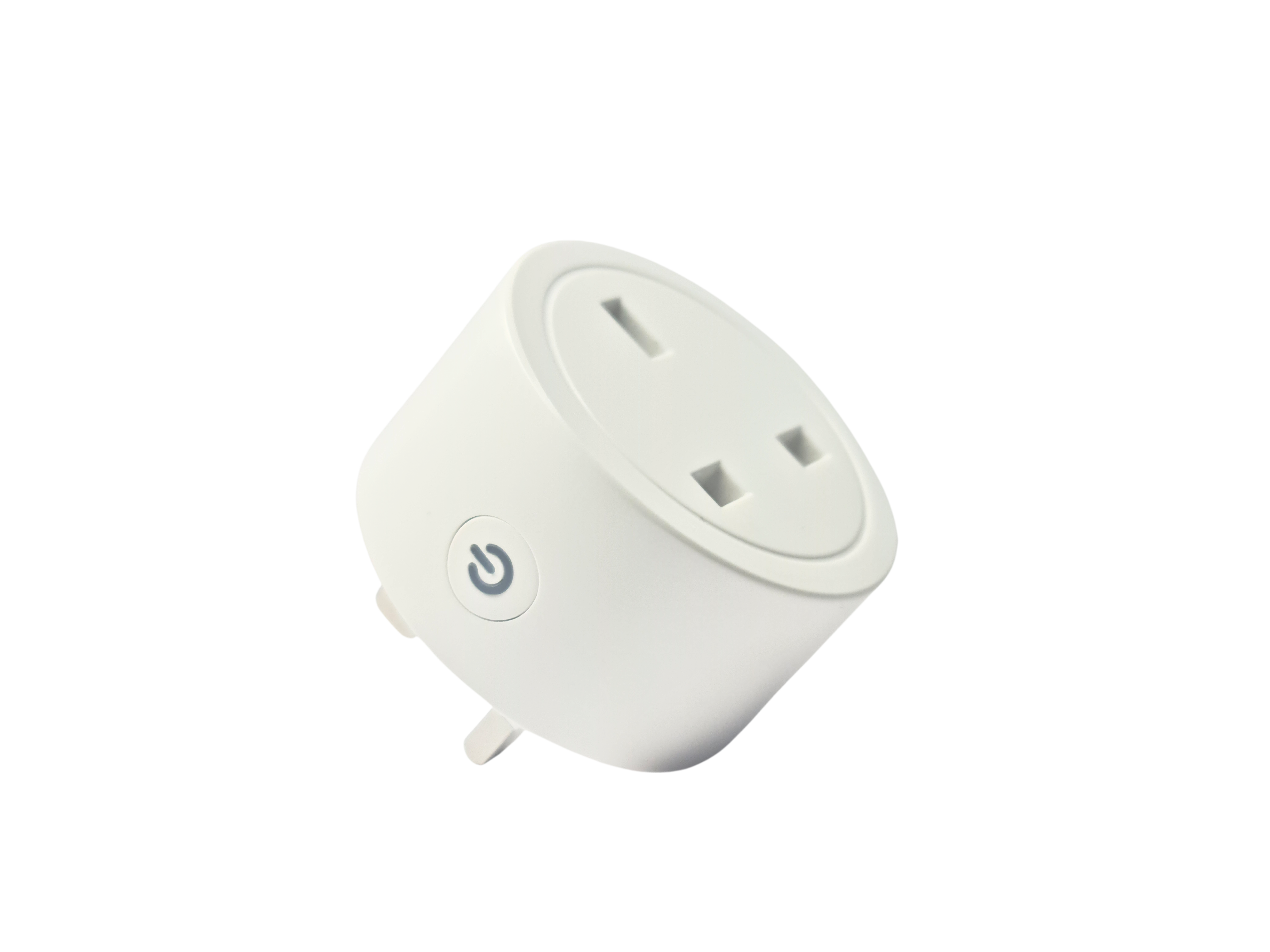 Mymaiguard Smart Plug
