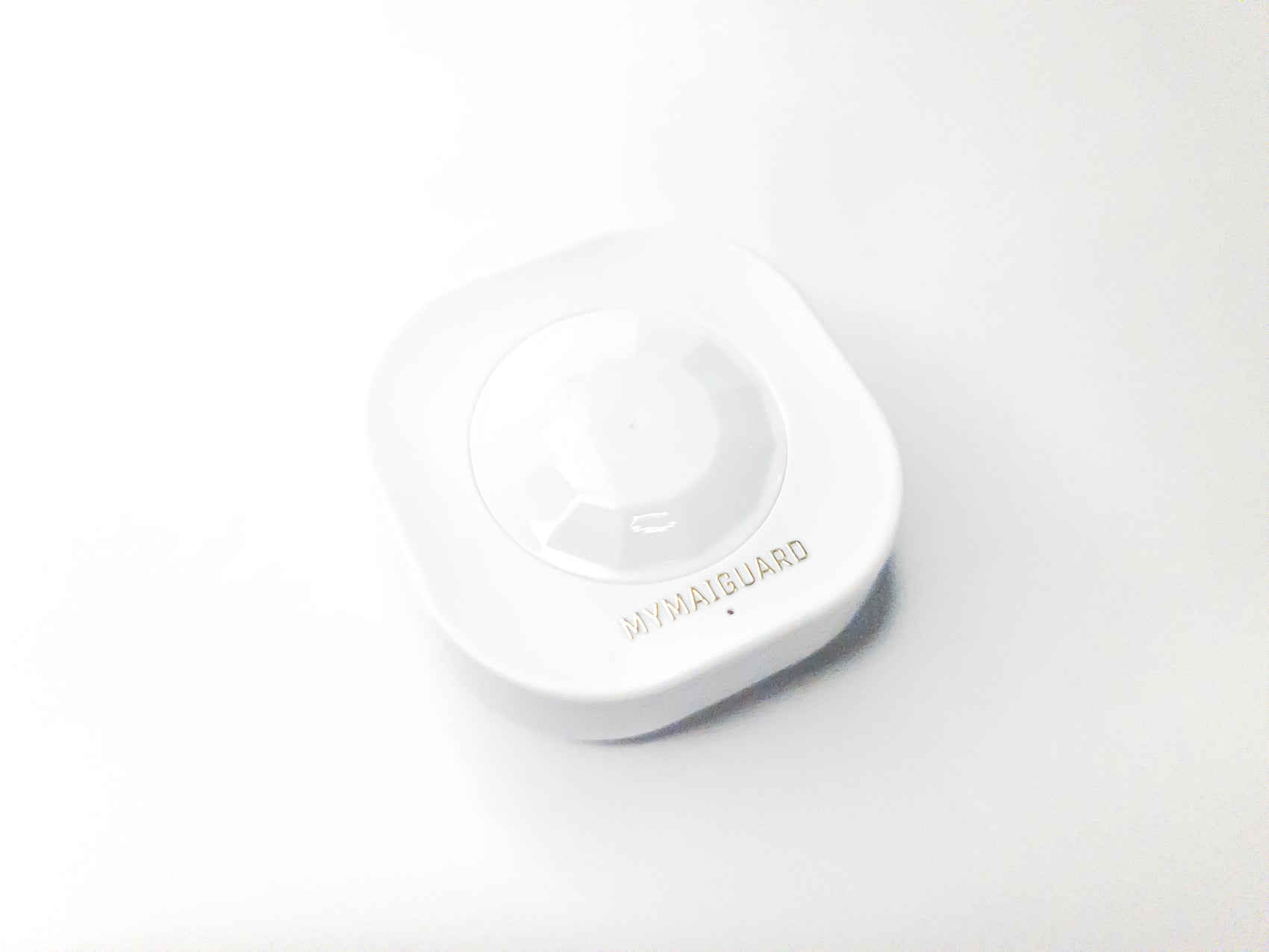 Mymaiguard Motion Sensor